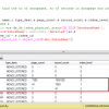SQL SERVER - DMV - For finding the Page count, index level, record count of an Index | SQLINFO ...