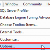 SQL SERVER – HOW TO DISABLE SAVING CHANGES NOT PERMITTED | SQLINFO - We ...