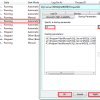 SQL Server – How to Start the SQL Server in Minimal Configuration G ...