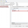 SQL Server - How to hide an SQL Server Database Engine | SQLINFO - We ...